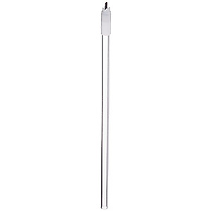 1/2" Bottle Filler
