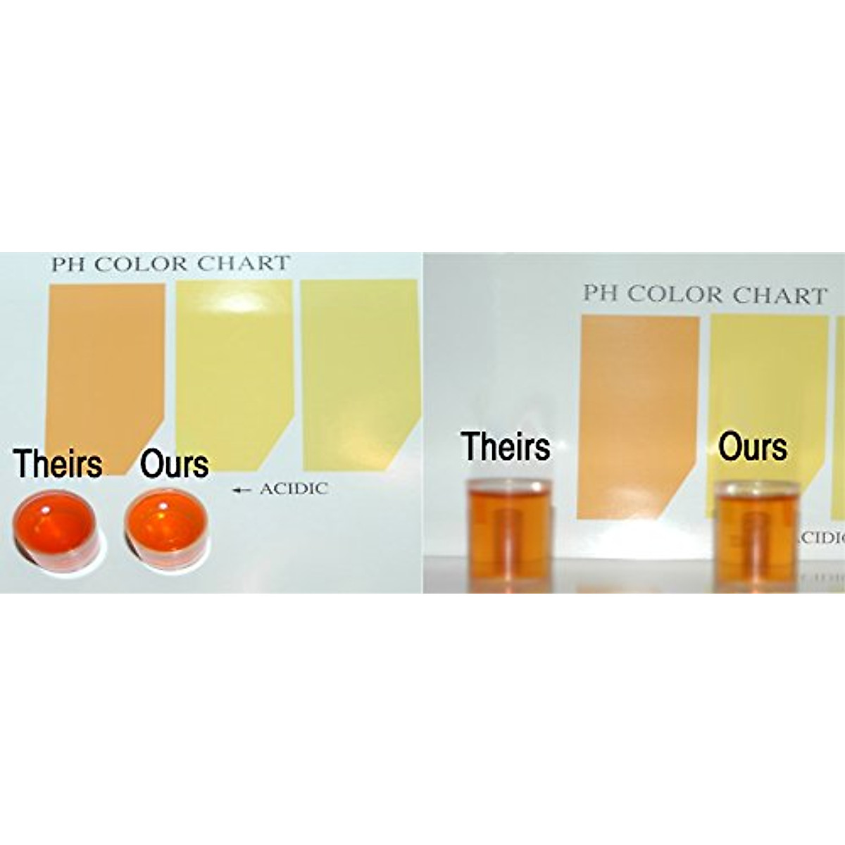 Electrolysis Enhancer Powder (6 Electrolysis Enhancer Reservoir Refills)