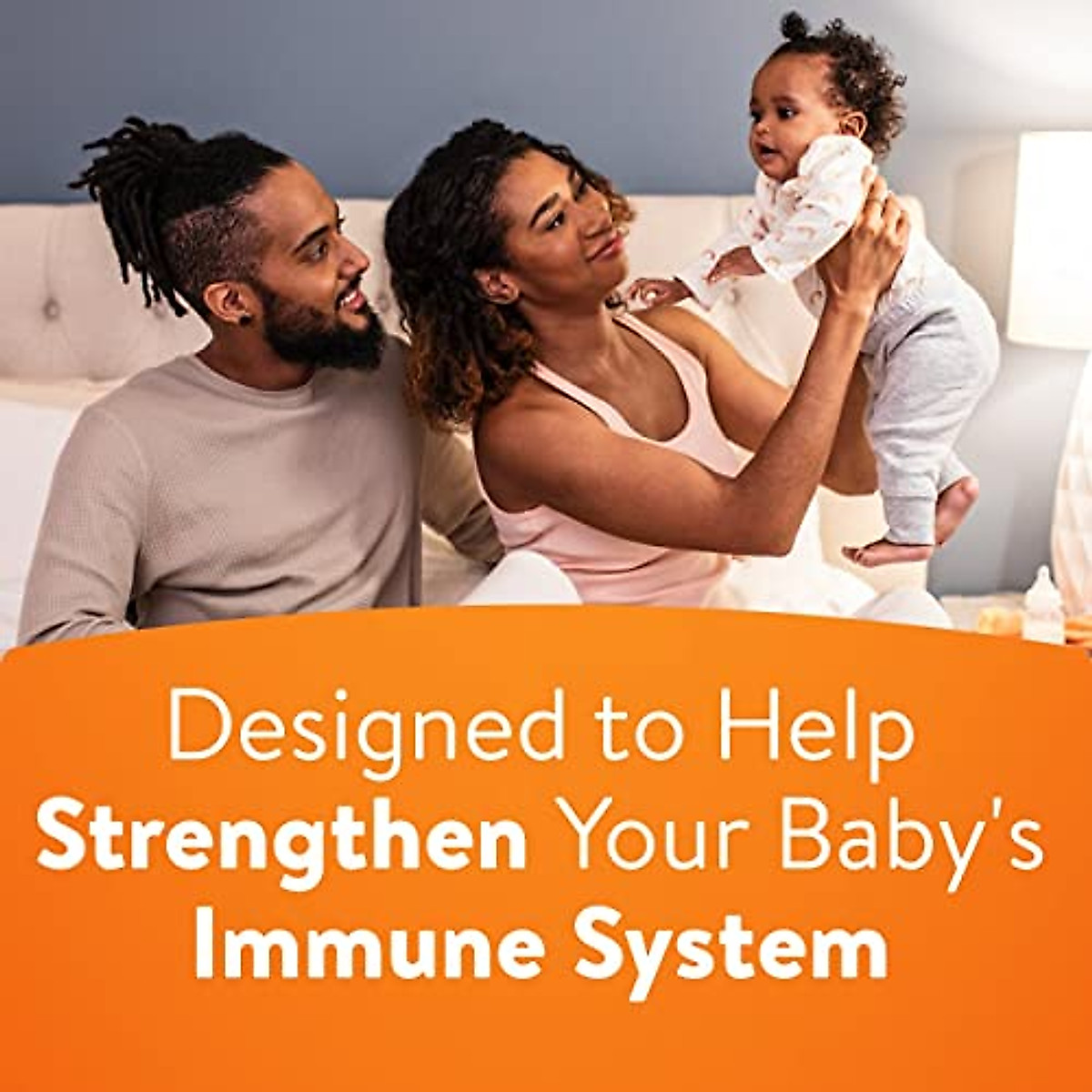 Similac 360 Total Care Sensitive Infant Formula, with 5 HMO Prebiotics for Fussiness & Gas Due to Lactose Sensitivity, Non-GMO, Baby Formula, Ready-to-Feed, 8 Fl Oz, Pack of 24