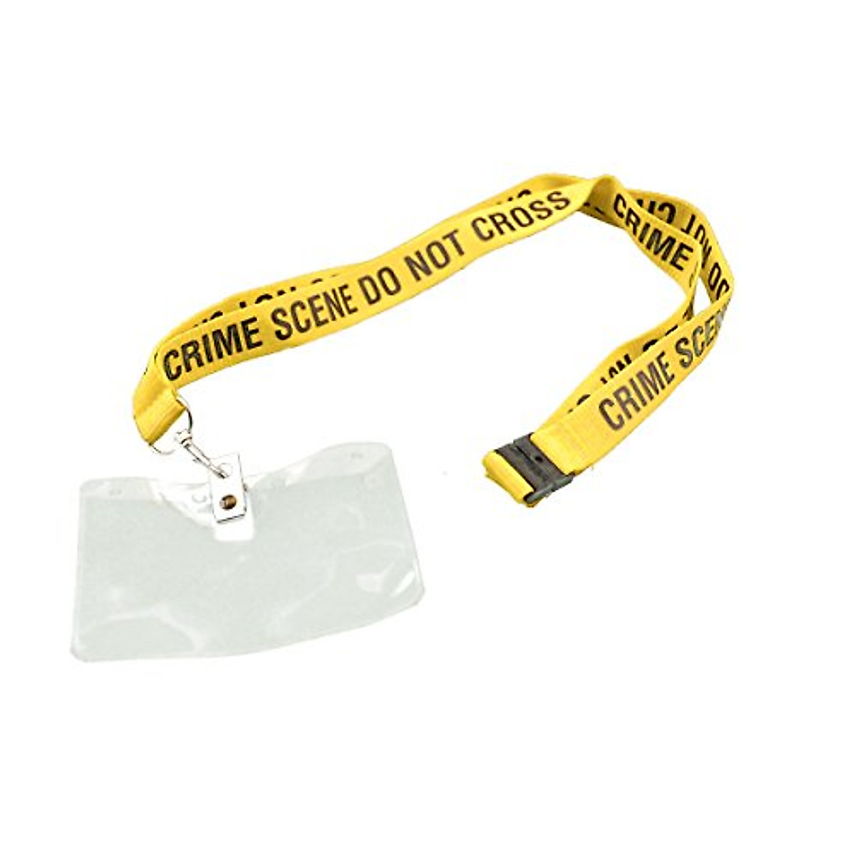 Classroom Forensic Supply Kit