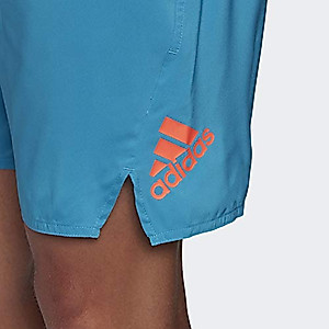 adidas Originals Cb Tech Sh Cl, Shock Cyan, Medium