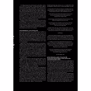 Moomin Deluxe: Volume One (Moomin Deluxe Editions)