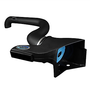 Volant 411520 PowerCore Cool Air Intake