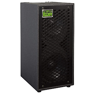 Trace Elliot 2x8 Speaker Cabinet