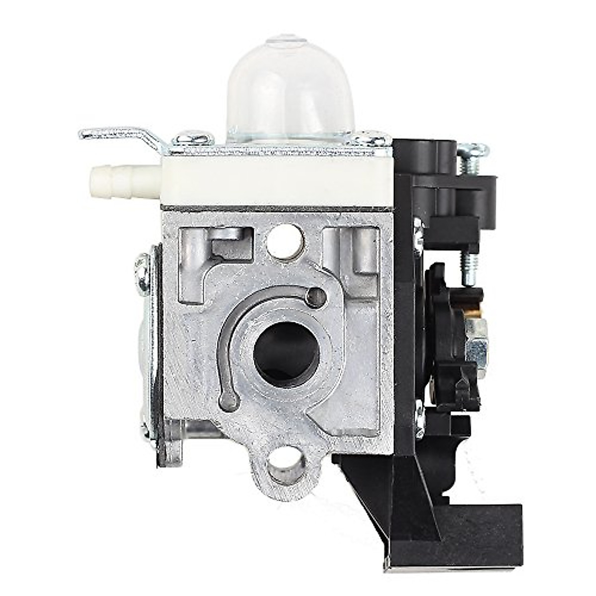 Savior SRM225 Carburetor RB-K93 with A226001410 Air Filter for Echo SRM 225 Carburetor GT225 PAS225 PE225 PPF225 SHC225 SRM225i SRM225SB SRM225U Trimmer A021001690 A021001691 A021001692