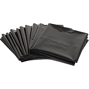 Broan-Nutone 15TCBL Compactor Bags for 15" wide models (Pack of 12 Bags)