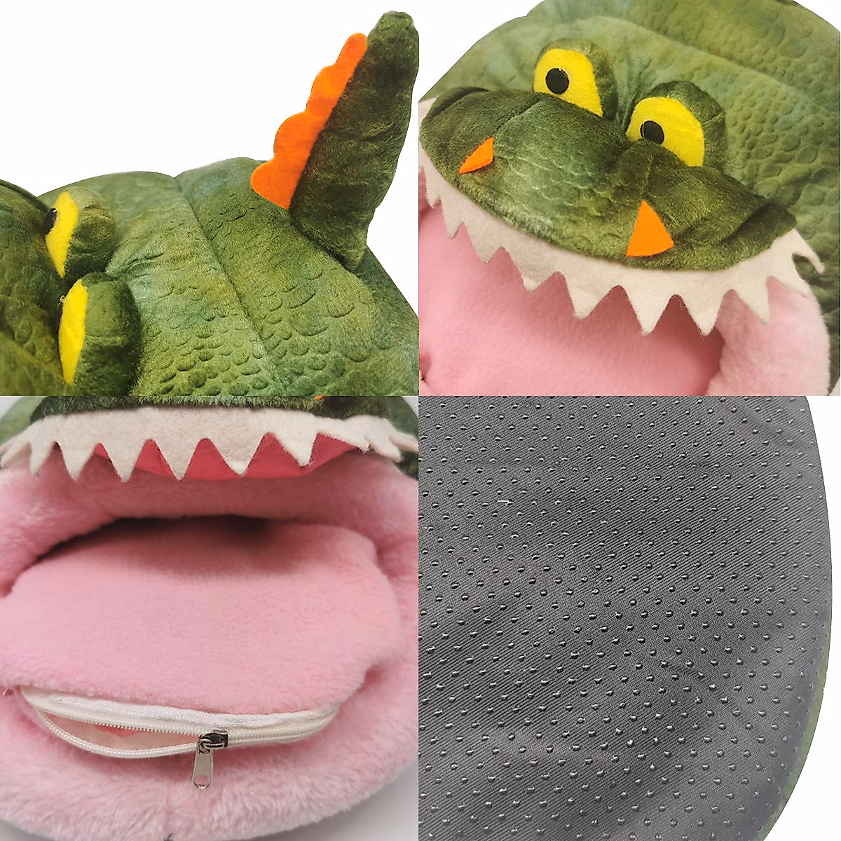 LEFTSTARER Guinea Pig Rat Bed and Hideout for Ferret Hedgehog Sleep and Hide, Hamster Small Pet Animals Supplies Toy Cage Accessories Nest