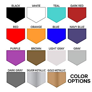 Employee of the month. - 0258- Home Decor - Wall Decor - Award - Excellence - Work - Job