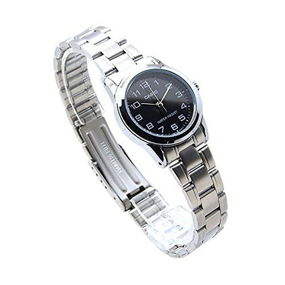 LTP-V001D-1BUDF Casio Wristwatch
