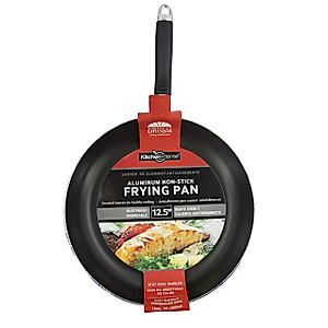 Kitchen Sense Non-Stick Fry Pan