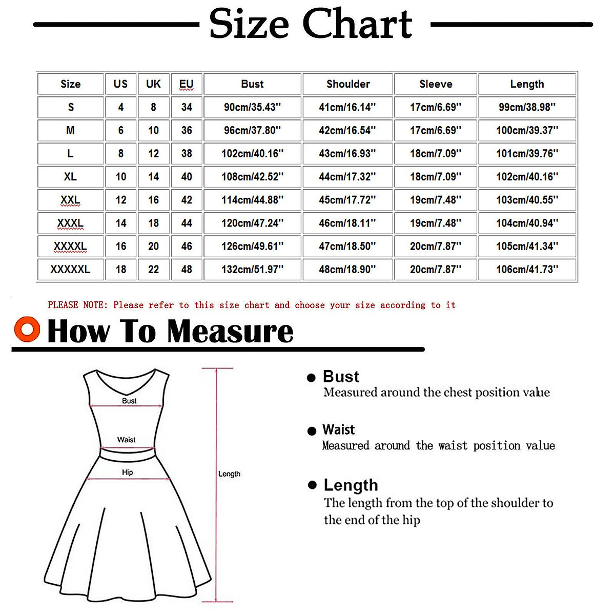 LFEOOST Dresses for Women 2023 Wedding Guest Summer V Neck Short Sleeve Belted Ruffle Hem A-Line Polka Dot Boho Maxi Dress