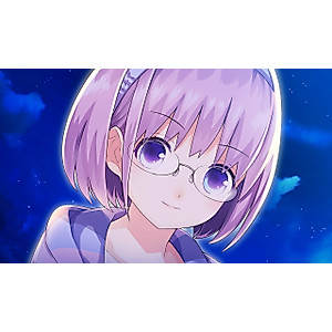 Gun Gun Pixies - Nintendo Switch