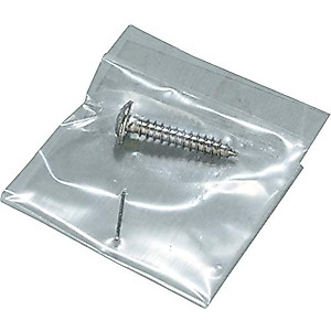 AB&A 60115 Tub Drain Trim Kit with Push eN Lift Stopper, Classic High-Capacity Overflow Plate, and Press-in Strainer Cover, Venetian Bronze