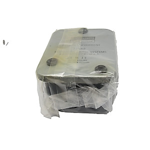 PFC-3156 FUEL BOX FILTER, P556765, P3815, AR50041 (DEERE REPLACEMENT)