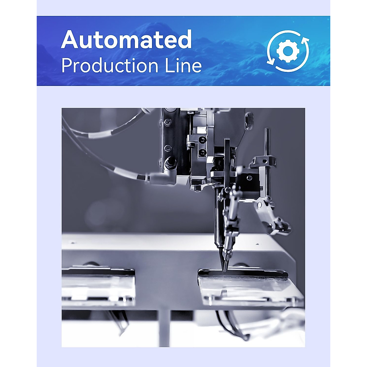 TN760 LemeroUexpect Remanufactured Toner Cartridge Replacement for Brother TN760 TN-760/TN-730 Black High Yield Toner TN730 for MFC-L2710DW DCP-L2550DW MFC-L2690DW L2717DW HL-L2395DW L2350DW Printer