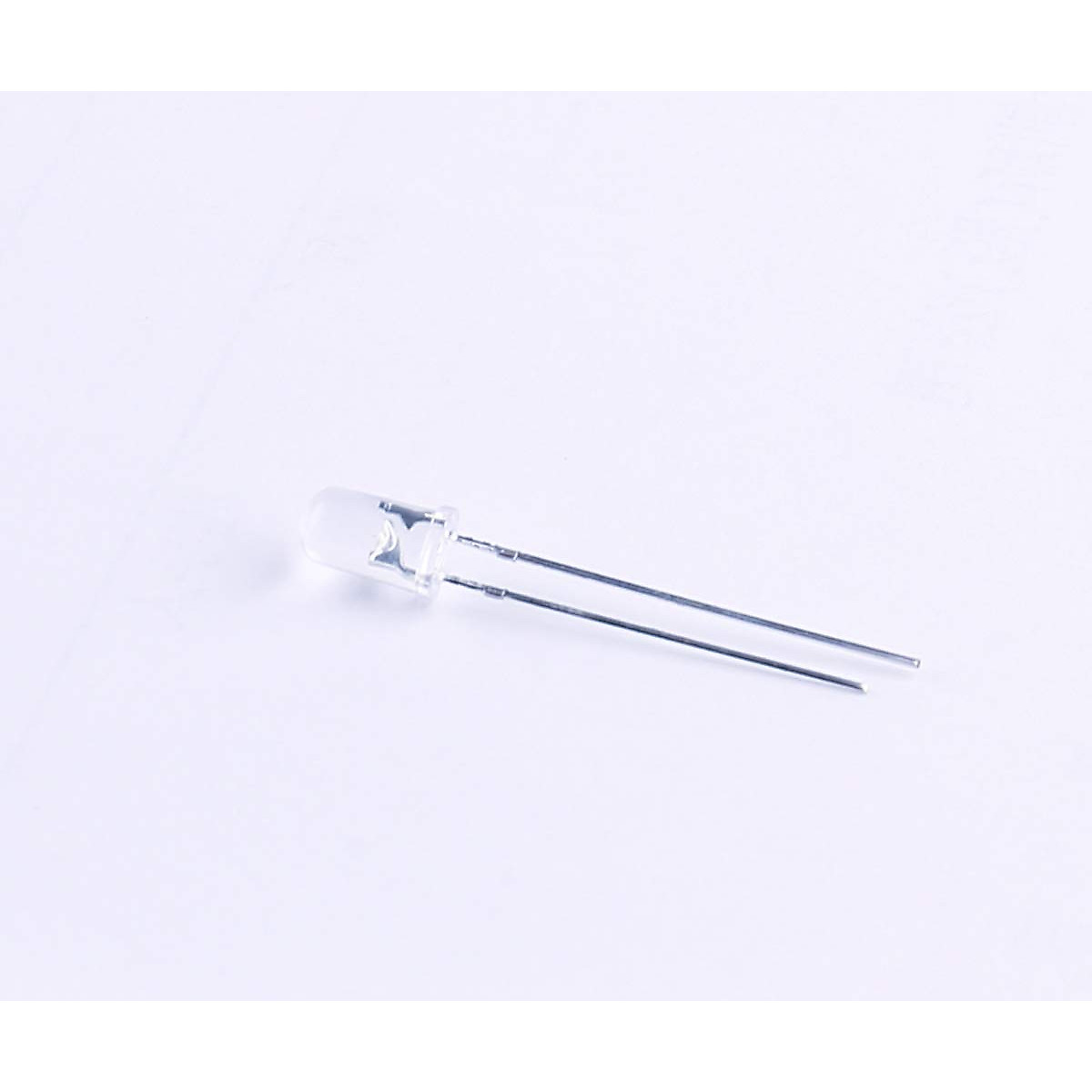 USI MT7697H Development Kit for Alexa Connect Kit