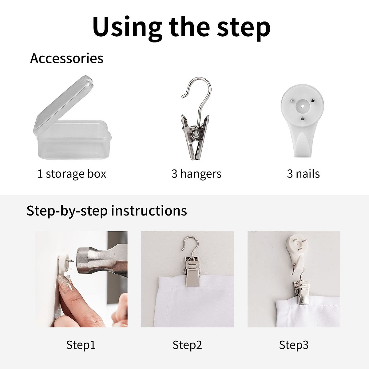 Abipuir Damn I Love Freedom DILF Tapestry Trump Tapestry Wall Art Tapestry for Bedroom (Color : Colour, Size : 75X100CM)