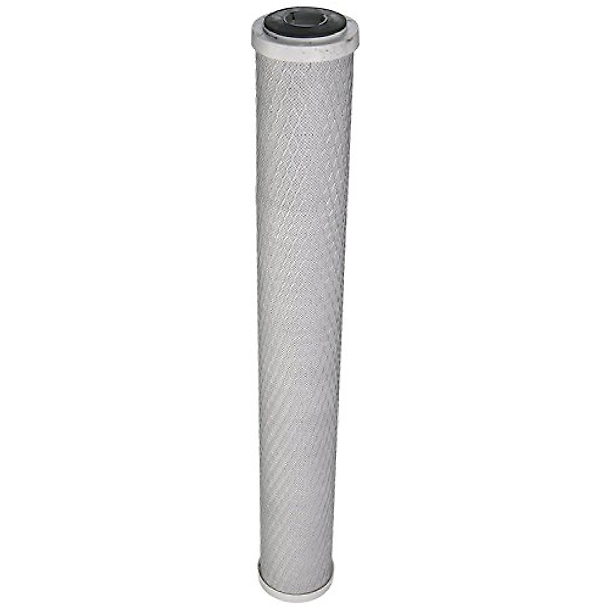 CFS COMPLETE FILTRATION SERVICES EST.2006 Compatible for Aquios Full House Water Softener/Filtration Replacement Cartridge by CFS