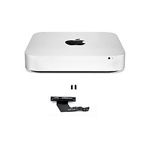 OWC Data Doubler 2.5" Hard Drive/SSD Installation Cable for Mac Mini 2011 & 2012 Models