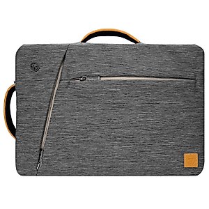 Collection Bag for Microsoft Surface Pro 6, Book 3, Laptop 2, 13.8in Devices