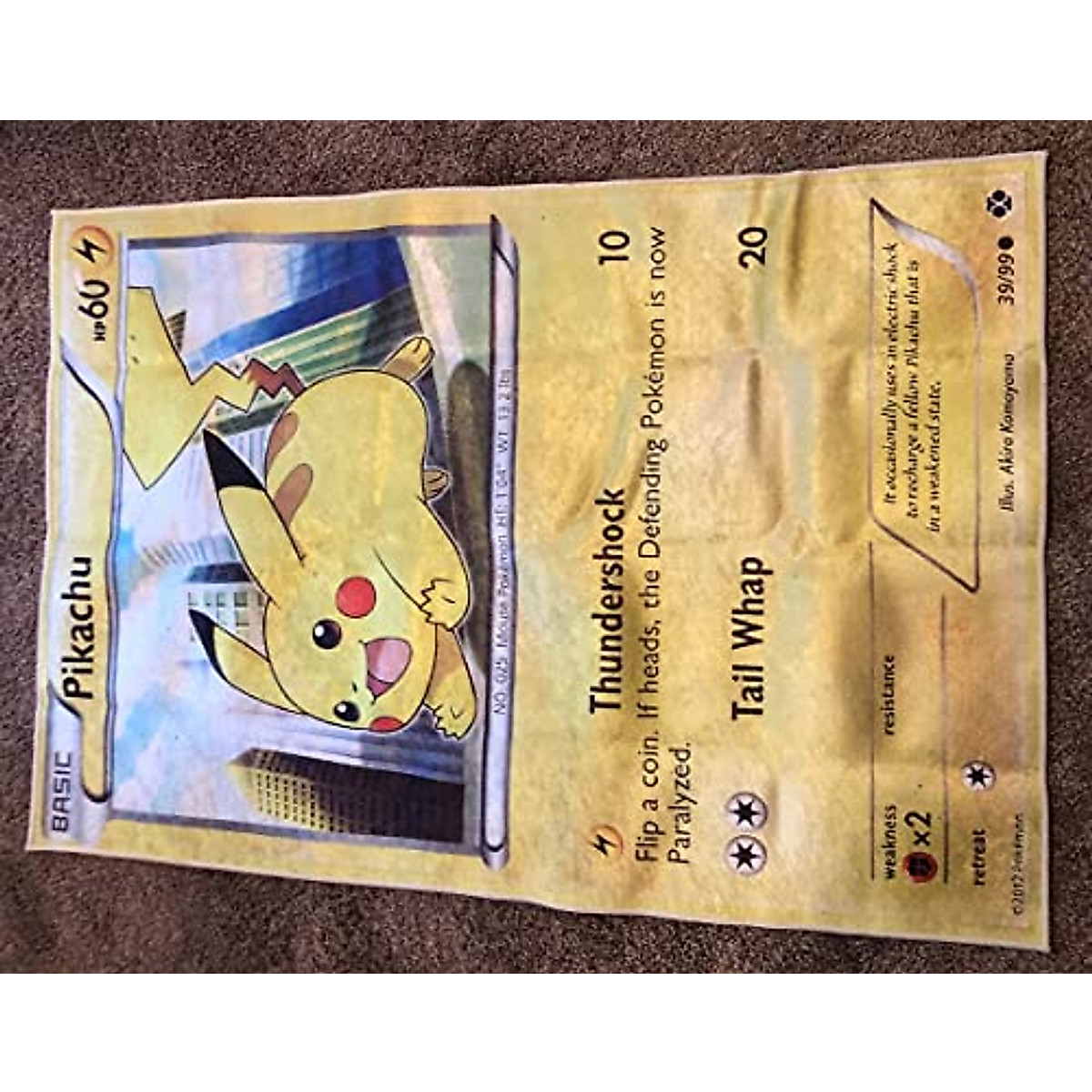 Anime, Anime Room Decor, Anime Rugs, Room Decor, Japan Anime, Game Room Mat, Cool Carpet, Dooormat, Children Bedroom Home Decor Rugs e119 (1.6x1.9 feet-50x60cm)