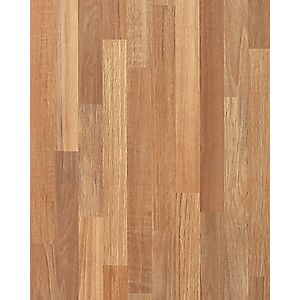 Wood Peel and Stick Wallpaper Wood Grain Contact Paper for Cabinet Wood Shiplap Wallpaper Wood Self Adhesive Removable Wallpaper Decorative Faux Wood Wallpaper Wood Panel Interior 15.7” ×393”
