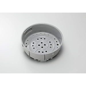 Zojirushi Water Boiler And Warmer + Micom Rice Cooker