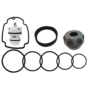 Overhaul Kit For Bostitch RN46-RK RN46 Roofing Nailer