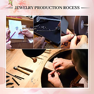 OPALSTOCK Personalized 2 Heart Birthstone Rings for Women Custom 2 Names Mother Rings for Mom Mother's Day Gifts Promise Rings for Her Engagement Rings for Women (6)