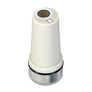 Extech PH115 ExStik Replacement Refillable pH Electrode Module for Extech PH100/PH110 Meter