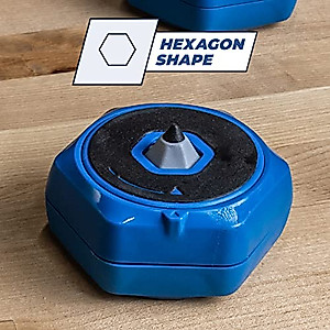 Kreg KFS-PUCK Multipurpose Project Blocks (4 Blocks)