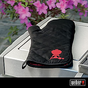 Weber Barbecue Mitt