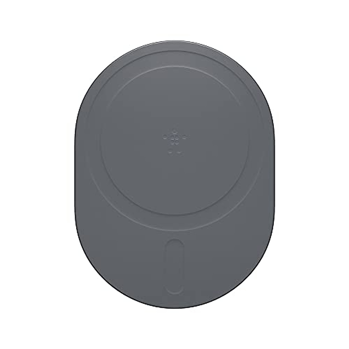 Belkin Magnetic Car Vent Mount - MagSafe Compatible Car Mount - iPhone Car Accessories - Air Vent Mount For iPhone 14, iPhone 13 & iPhone 12 - Car Magnetic Phone Mount