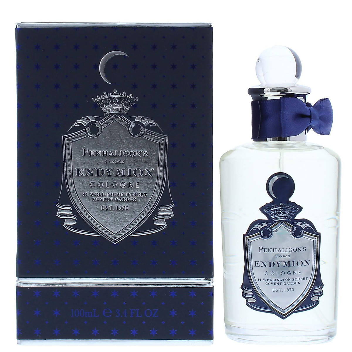 Penhaligon's Endymion Cologne, 3.4 fl. oz.