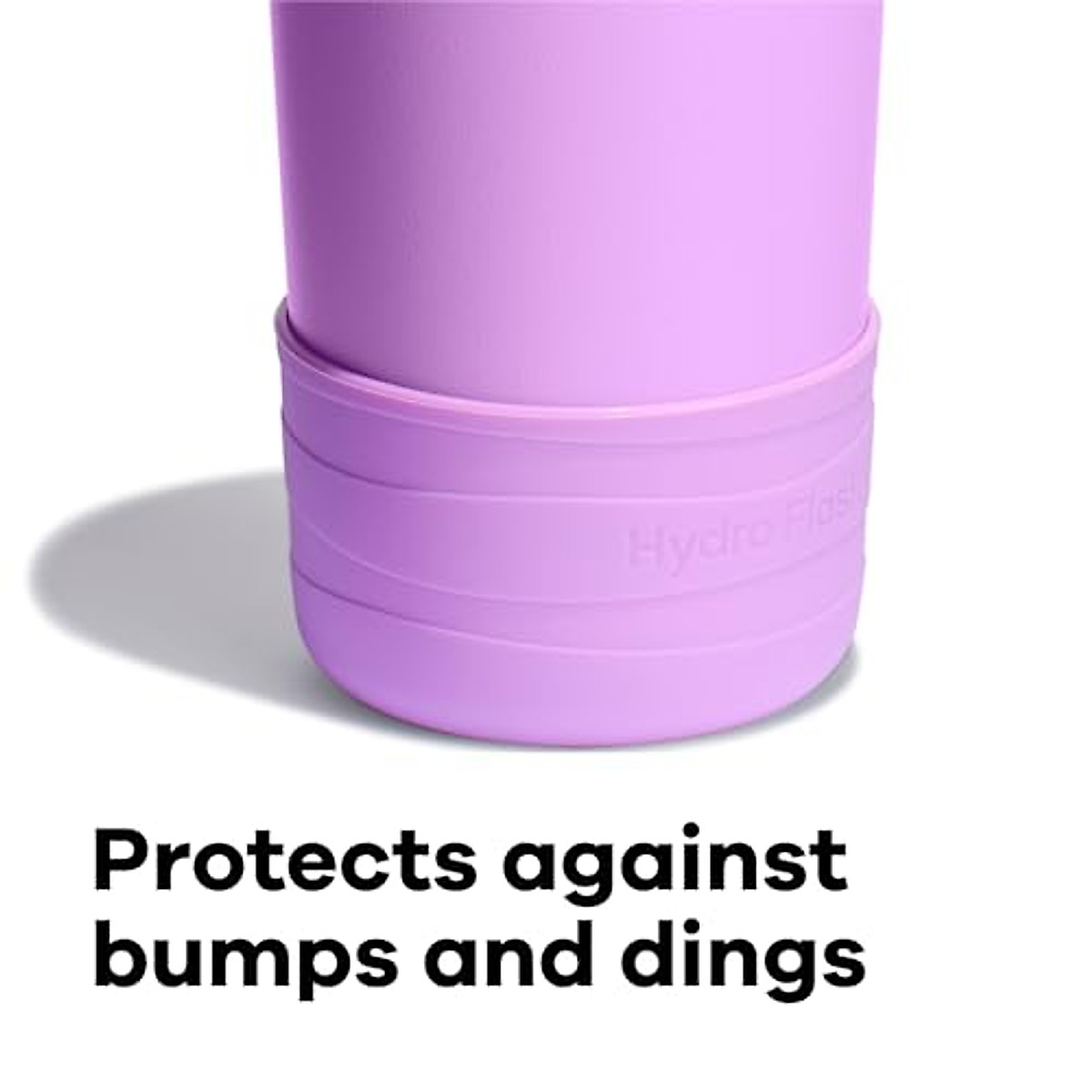 Hydro Flask Kids 12 Oz Tumbler With Straw And Boot Seaspray