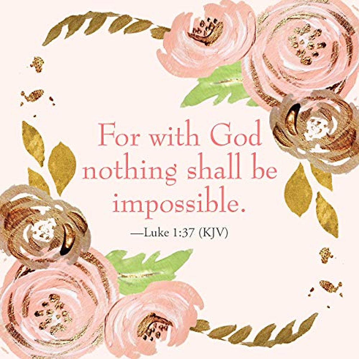 Faith Desktop Flipbook