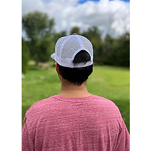 Dad hat, Gift for New dad, New dad hat, First time dad, Dad Gift, New dad Gift, Black hat, Gift for him, Mens hat Grey (Cotton Blend, Grey)