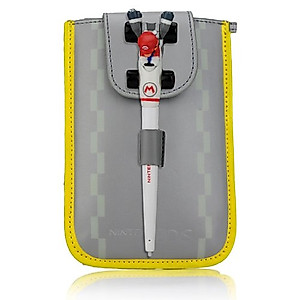 PDP Universal DS Character Kit - Mario Kart