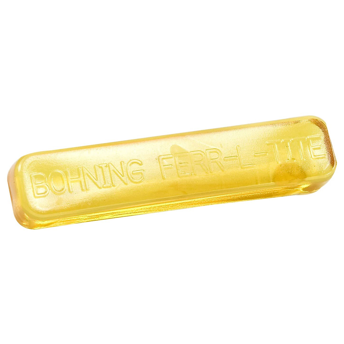 Bohning Ferr-L-Tite Point Glue
