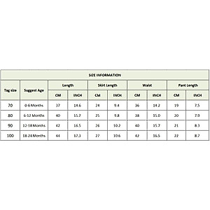 AGQT Baby Girls Christmas Outfit Heart Halter Romper Valentine's Day Birthday Tutu Dress Sequin Mother's Day Outfit Stripe Backless Dress Size 0-6 Months