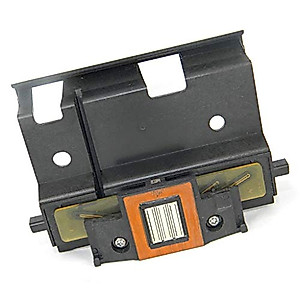 sara-u Printhead Print Head 10 Series Compatible for Kodak ESP Printer 3 5 7 9 5100 5300 5500 3250 5250 6150 7250 Accessories