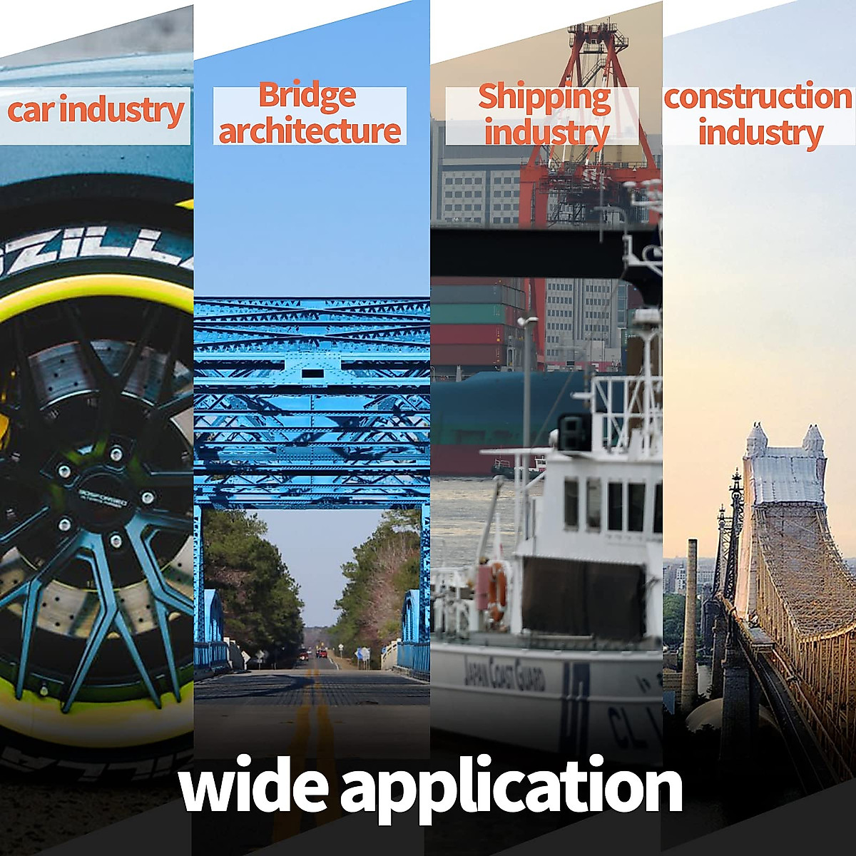 Augiimor 30PCS M6 x 25mm Socket Head Cap Screws 1mm Pitch Alloy Steel, Black Oxide Hexagon Socket Cap Head Bolts Screws