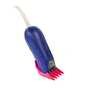 Limited Edition Wahl Professional Peanut #08655-3901 Haute Tropix