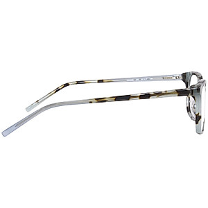 Eyeglasses DKNY DK 5008 320 Teal/Tortoise