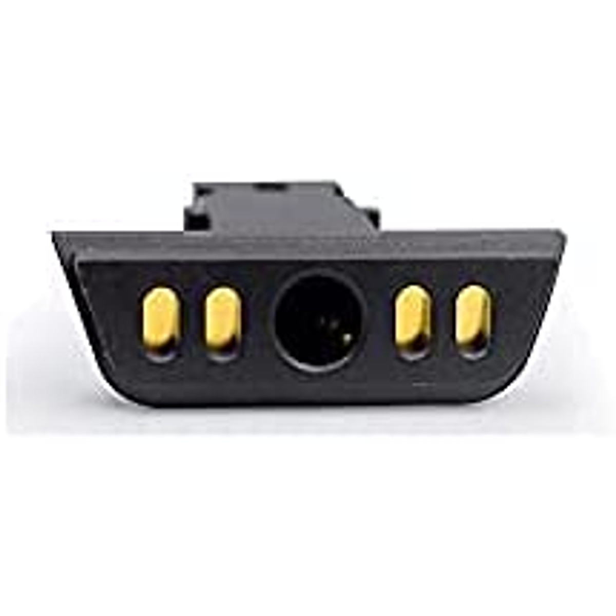 1PCS Earphone Socket Replacement for PS5 Headphone Headset Jack Port Connector for Playstation 5 PS5 Controller Repair Parts