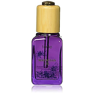 Tarte Maracuja Oil - 1.7 Oz Full Size - New Formula