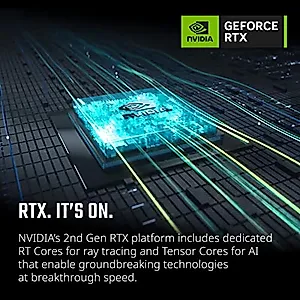 acer Nitro 5 AN515-58-57Y8 Gaming Laptop | Intel Core i5-12500H & Lenovo IdeaPad 3 – (2023) - Everyday Notebook - Windows 11-14" Full HD – 8GB Memory – 128GB