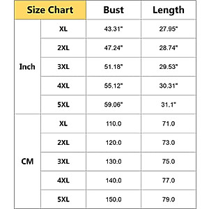 Yskkt Womens 4th of July Plus Size American Flag Tank Tops Sleeveless Short Sleeve Casual Summer Patriotic Tee Shirts