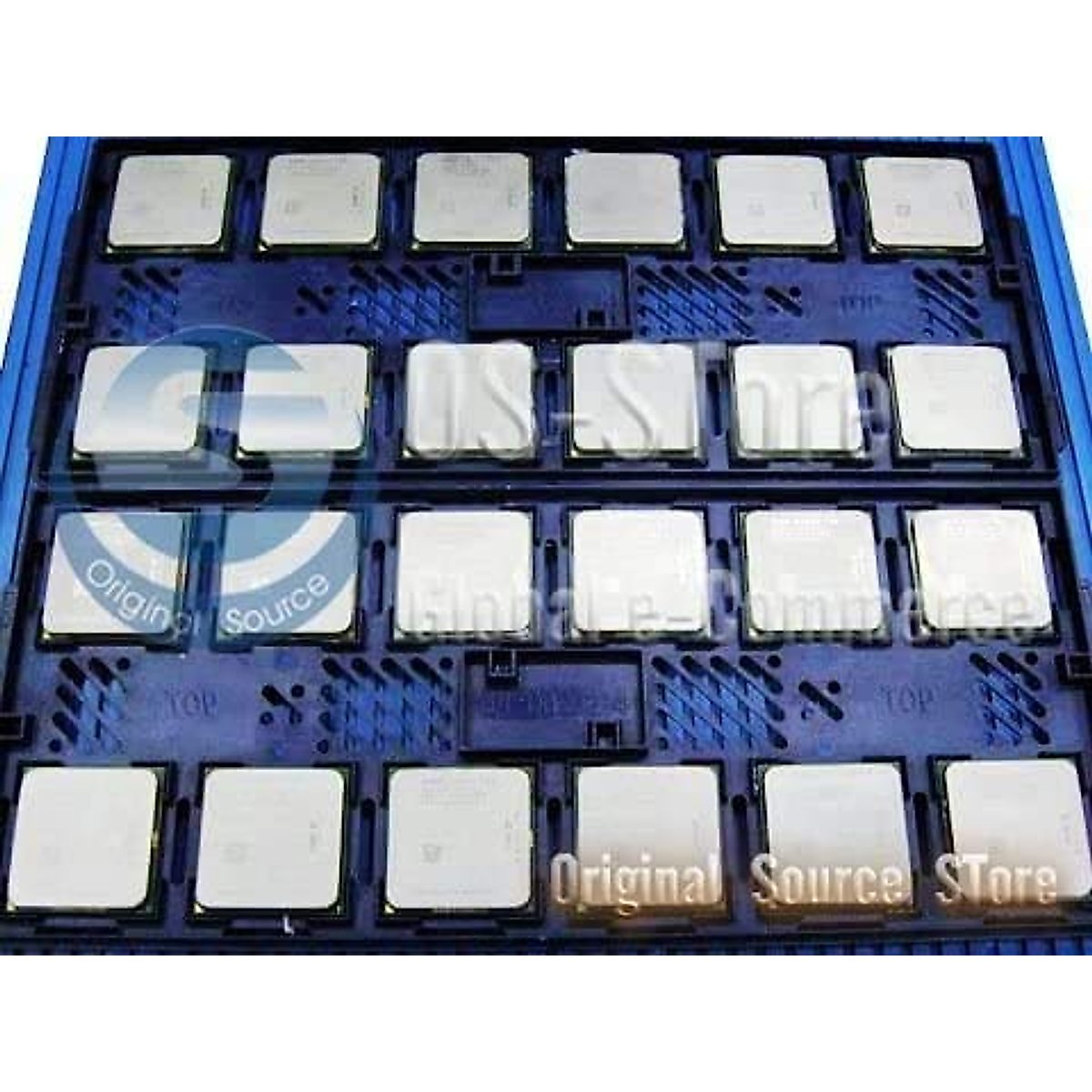AMD FX-Series FX-8350 FX8350 Desktop CPU Socket AM3 938 FD8350FRW8KHK FD8350FRHKBOX 4GHz 8MB 8 cores
