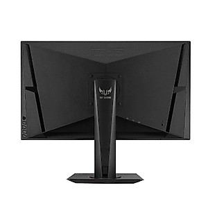 ASUS Vivobook 15.6-inch FHD Laptop for Business, Intel Pentium N6000 (4-cores), 1-Year Office 365, B/W/jawfoal